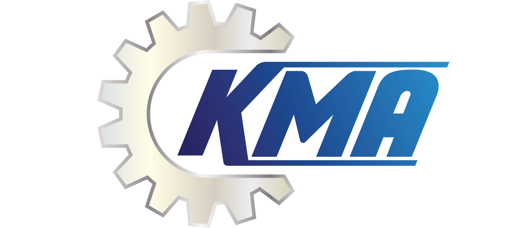 About Us | Kentuckiana Machining Association